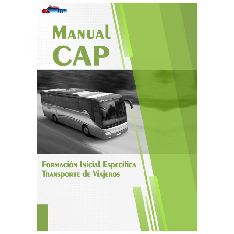 Certificado de Aptitud profesional (CAP) archivos ⋆ Ediciones MATFER