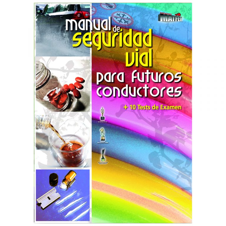 MANUAL MATFER FÁCIL ⋆ Ediciones MATFER