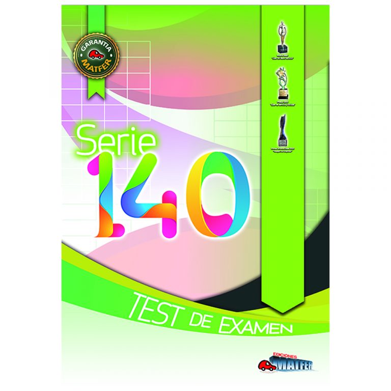 MANUAL MATFER FÁCIL ⋆ Ediciones MATFER