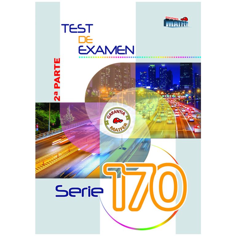 MANUAL MATFER FÁCIL ⋆ Ediciones MATFER