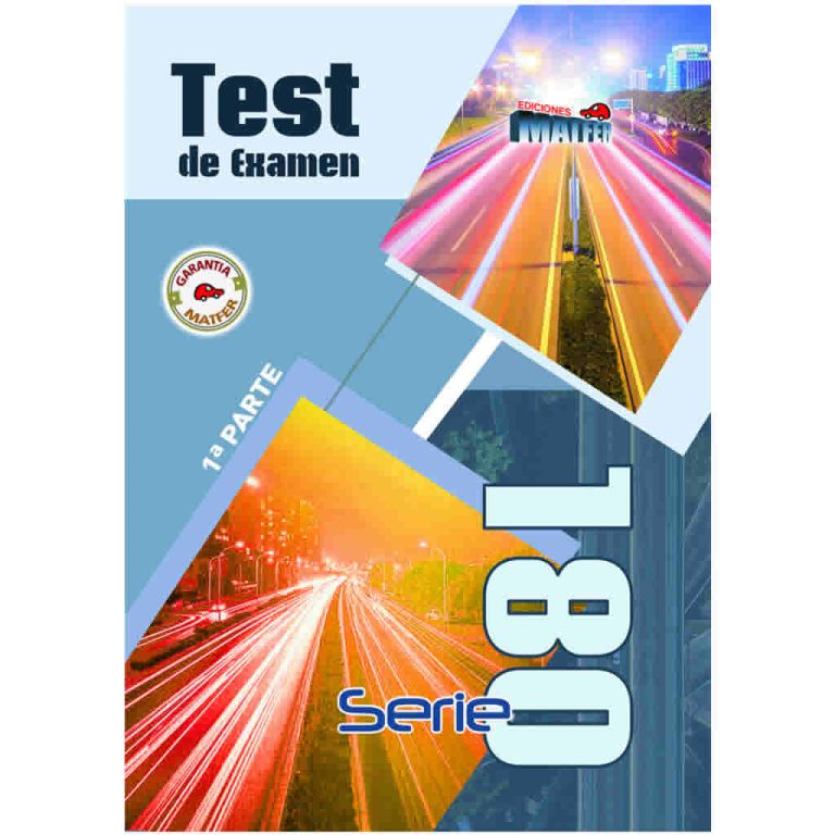 MANUAL MATFER FÁCIL ⋆ Ediciones MATFER