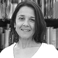 Sobre nosotros ⋆ Ediciones MATFER